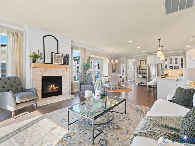 6956 Oasis Breeze Lane