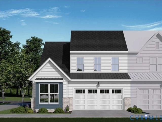 6956 Oasis Breeze Ln, Midlothian, VA 23112