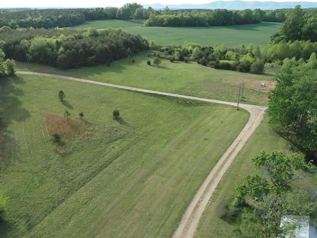 6956 Climax Rd
