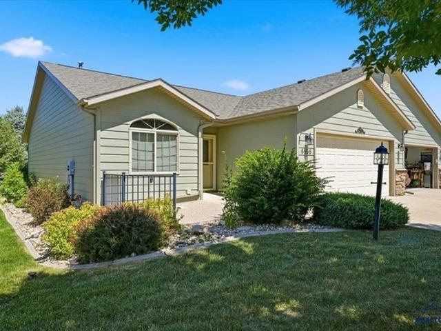 6956 Emerald Heights Rd, Summerset, SD 57718