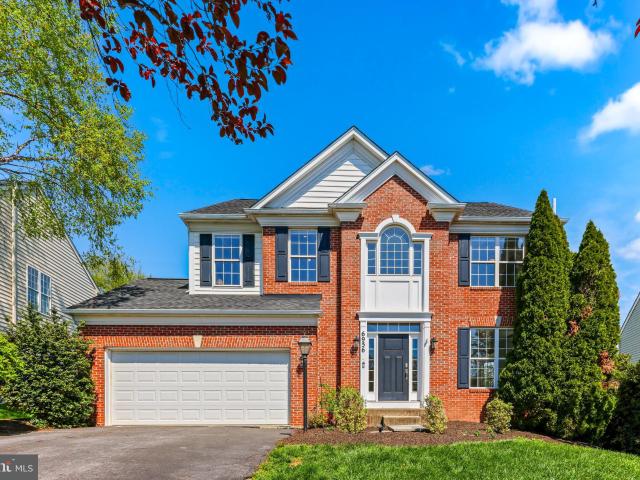 6956 Fair Ln, New Market, MD 21774 | MLS #MDFR2079 | Compass
