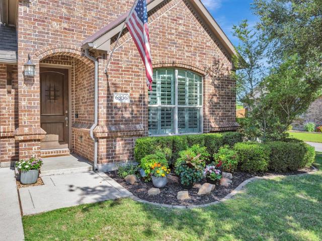 6956 Finch Drive