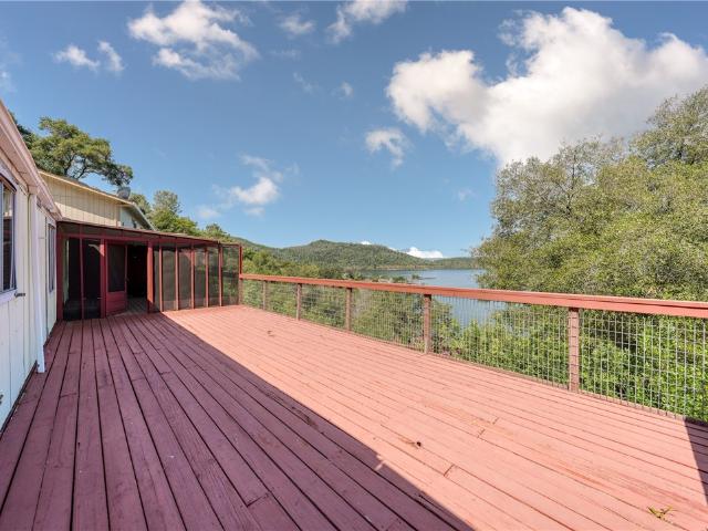 6956 Glebe Drive