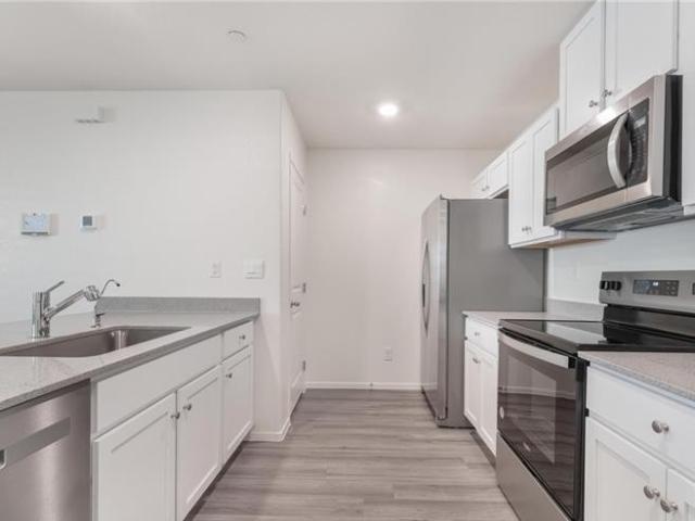 6956 Honor Hill St, Las Vegas, NV 89166 | MLS #2717 | Compass