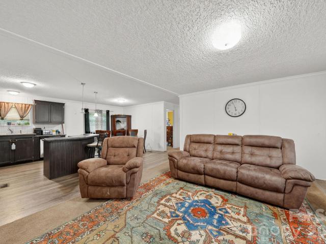 6956 Jamestowne Road