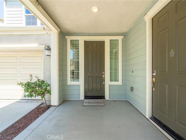 6956 La Rochelle Way