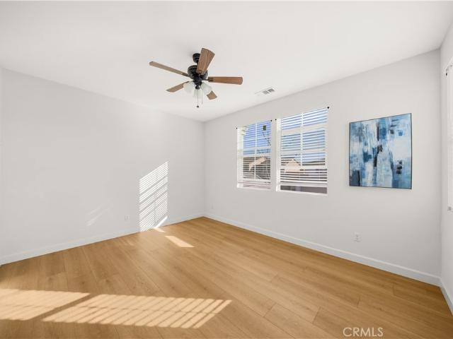 6956 Larochelle Way, Chino, CA 91710 | MLS #TR26145