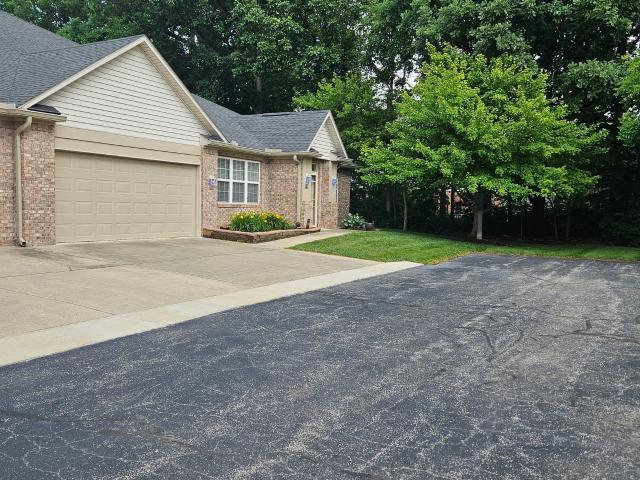 6956 Park Square Drive # D