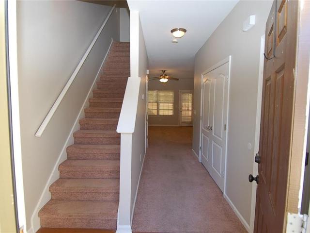 6956 Rogers Point