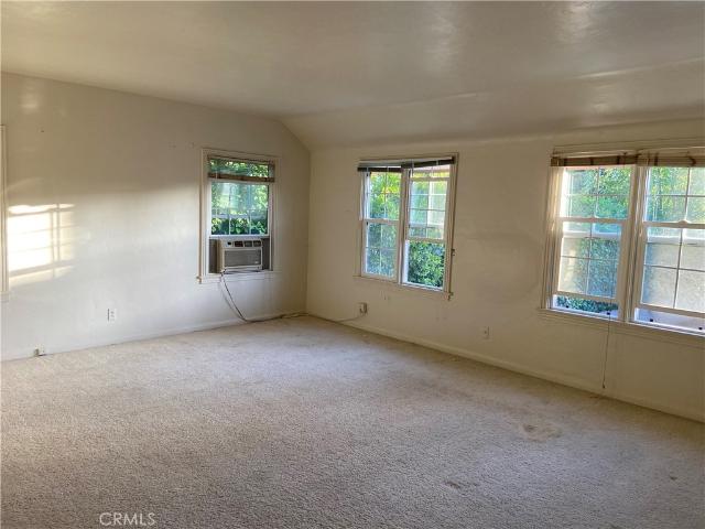 6956 San Gabriel Blvd 1