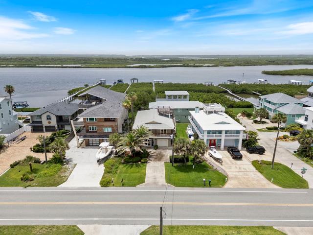 6956 Turtlemound Road, New Smyrna Beach, US, FL