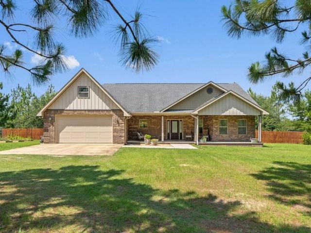 6956 W Highway 4, Baker, FL 32531