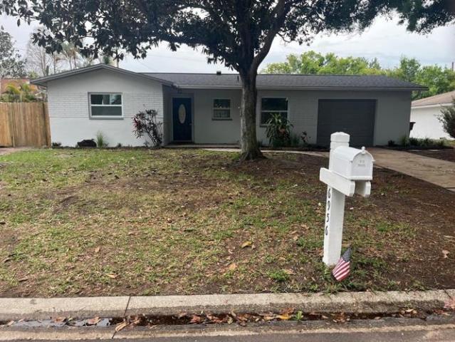 6956 300th Ave N, Clearwater, FL 33761