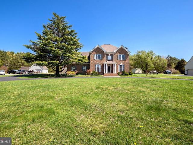 6957 Amber Fields Court