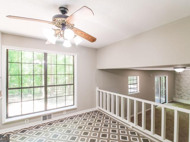 6957 Cedar Hill Court
