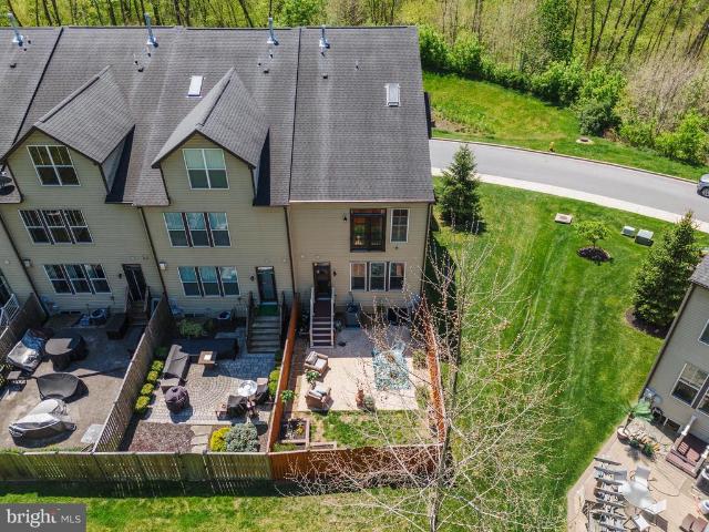 6957 Country Club Terrace
