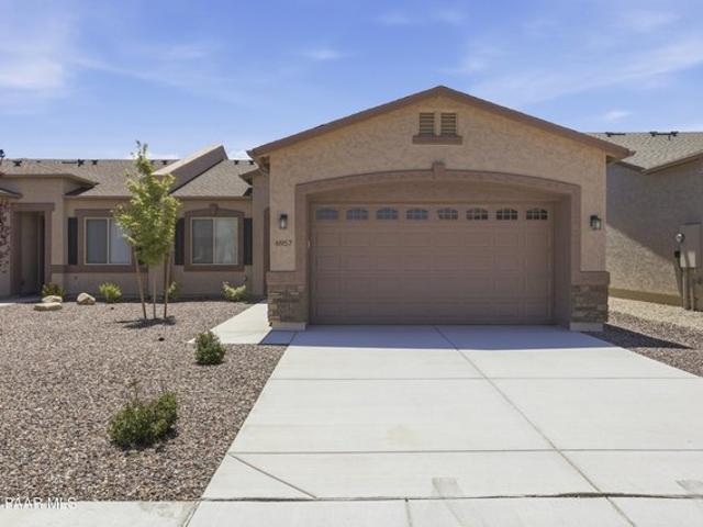 6957 E Byron Pl Unit 15, Prescott Valley, AZ 86314