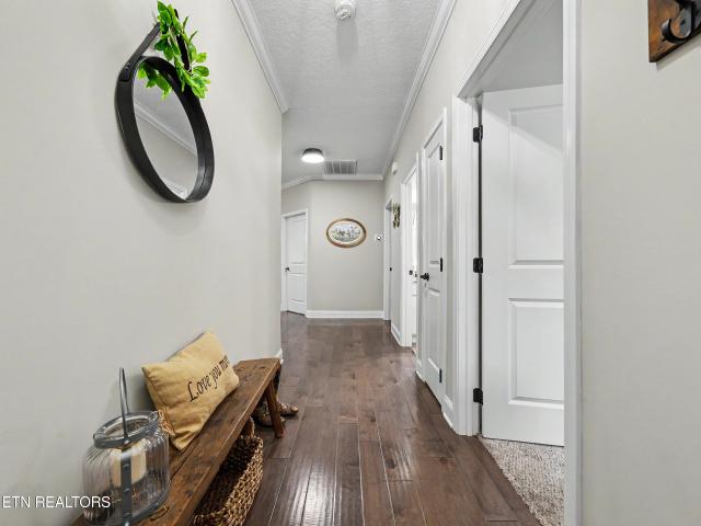 6957 Pemmbrooke Shire Lane