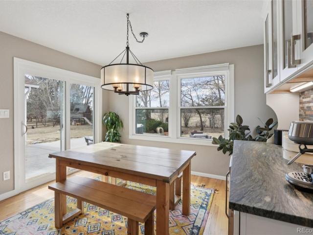 6957 Peppertree Drive