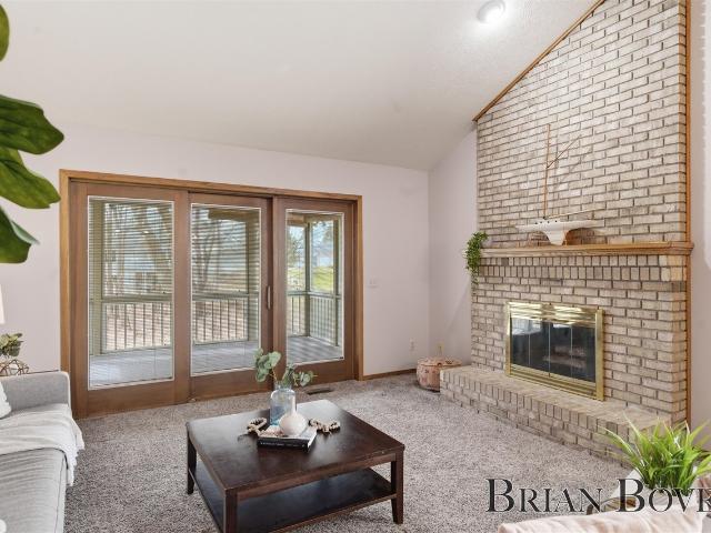 6957 Pinehurst Lane # 3
