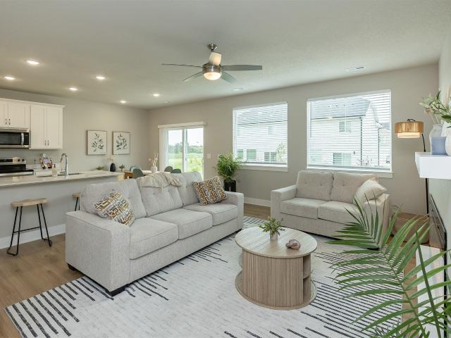 6957 Poppy Court