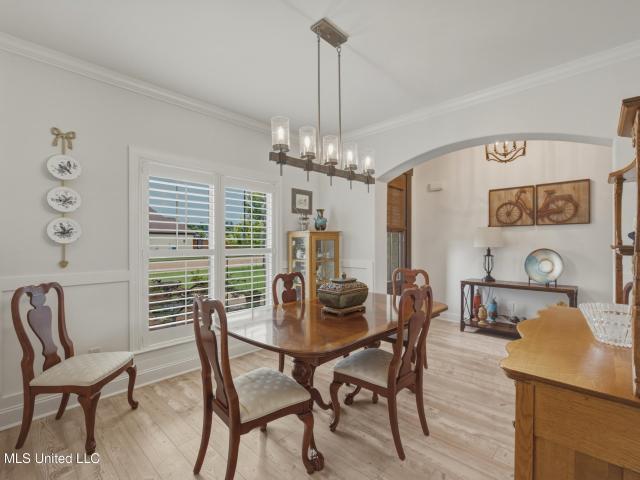 6957 W Hawks Crossing Drive