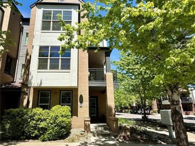 6957 W Virginia Pl, Lakewood, CO 80226