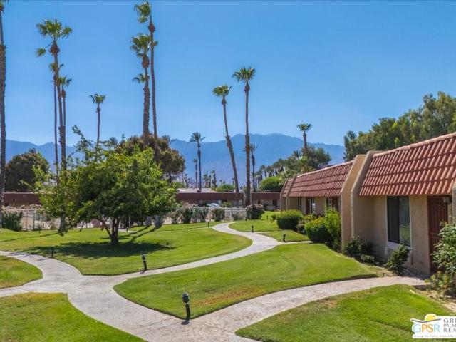 69587 Encanto Court