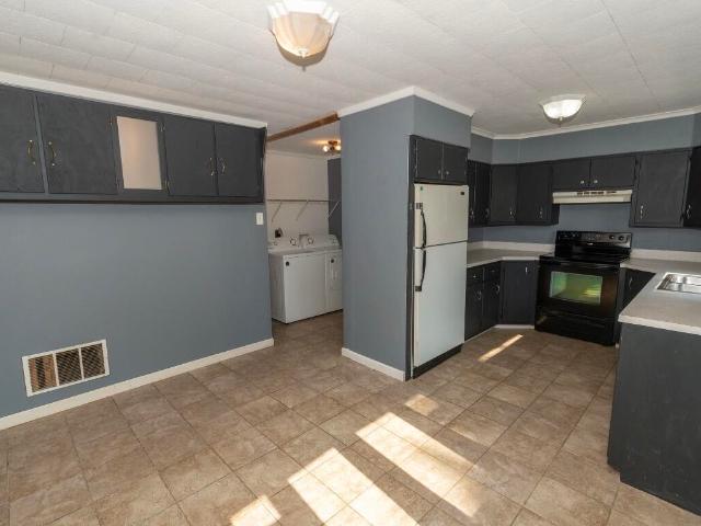 69588 Baldwin Prairie Road
