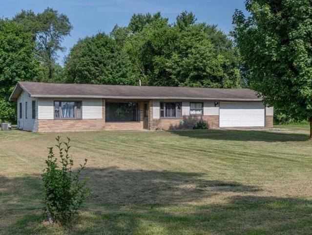 69588 Baldwin Prairie Rd, Union, MI 49130