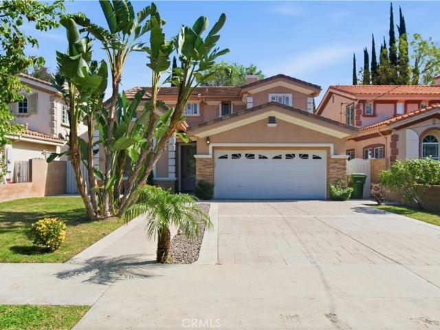 6958 Amigo Ave, Reseda, CA 91335 | Compass