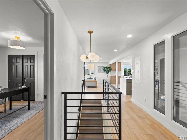 6958 Brentwood Court