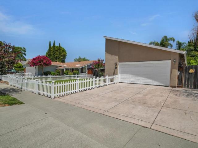 6958 Heaton Moor Drive