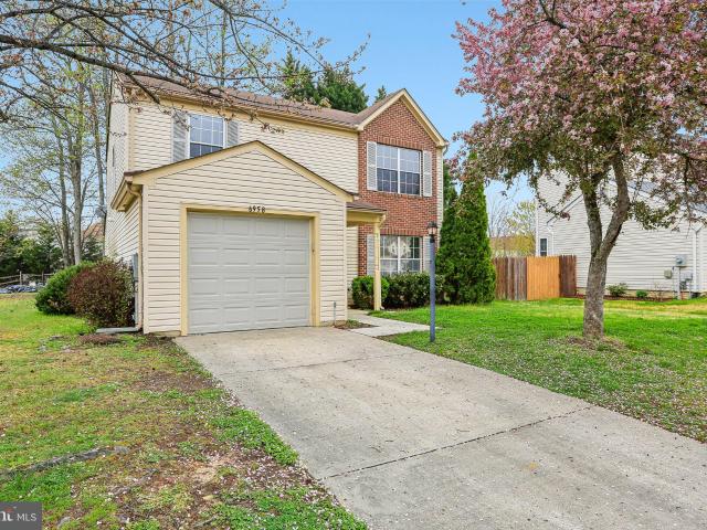 6958 Strawberry Dr, Bryans Road, MD 20616 | MLS #MDCH2052 | Compass