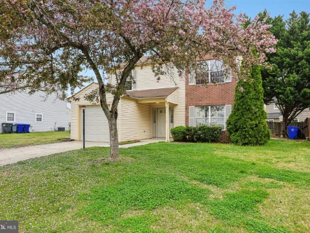 6958 Strawberry Drive