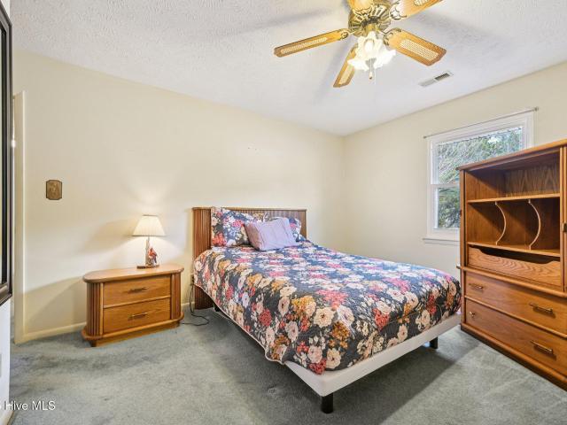 6958 Timbercroft Ln, Fayetteville, NC 28314 | MLS #100585
