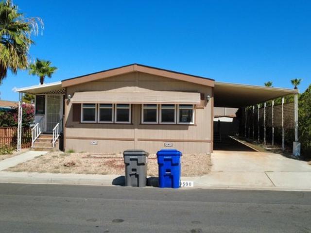 69590 Valley View Dr, Desert Hot Springs, CA 92241