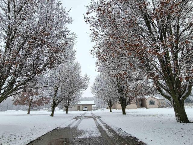 69590 County rd 21 Road