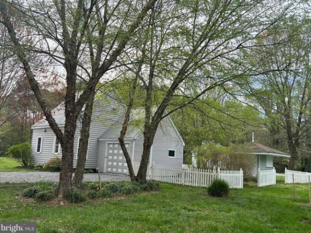 6959 Bellevue Rd, Royal Oak, MD 21662