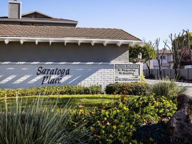 6959 Chantel Ct, San Jose, CA 95129