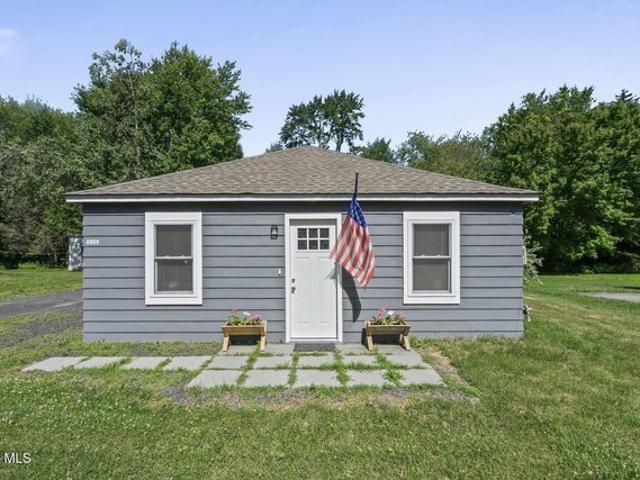 6959 Fuller Station Rd, Schenectady, NY 12303