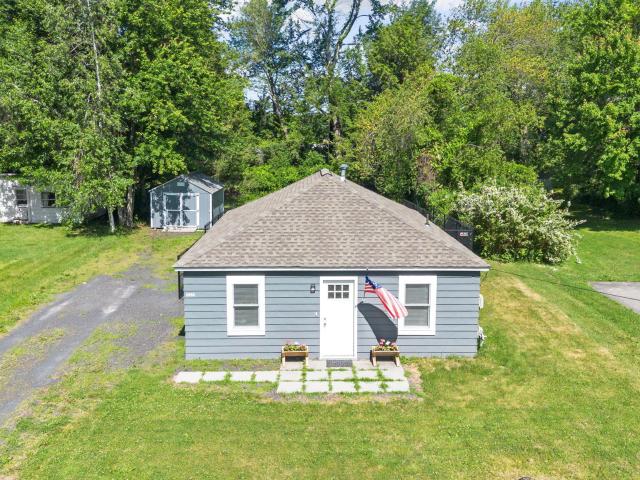 6959 Fuller Station Road