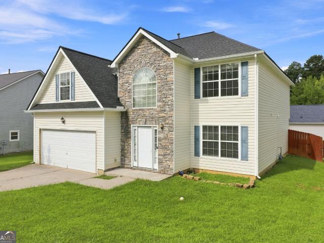 6959 Foxmoor Way