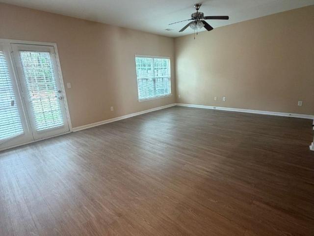 6959 Rogers Point