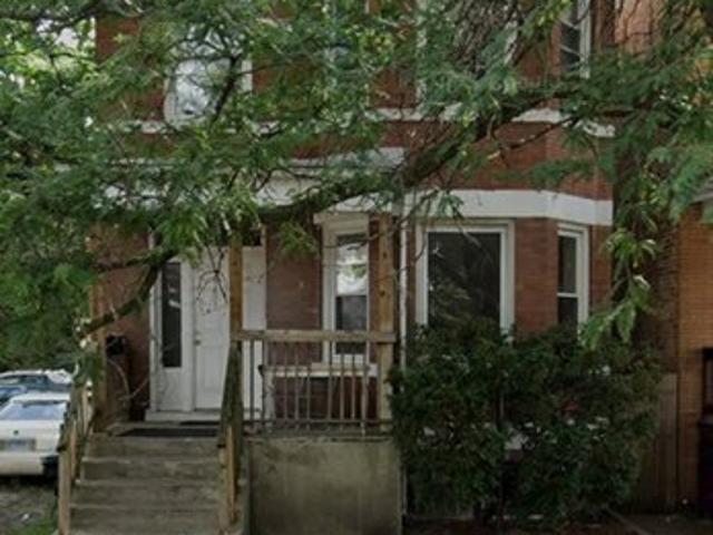 6959 S Eberhart Ave, Chicago, IL 60637