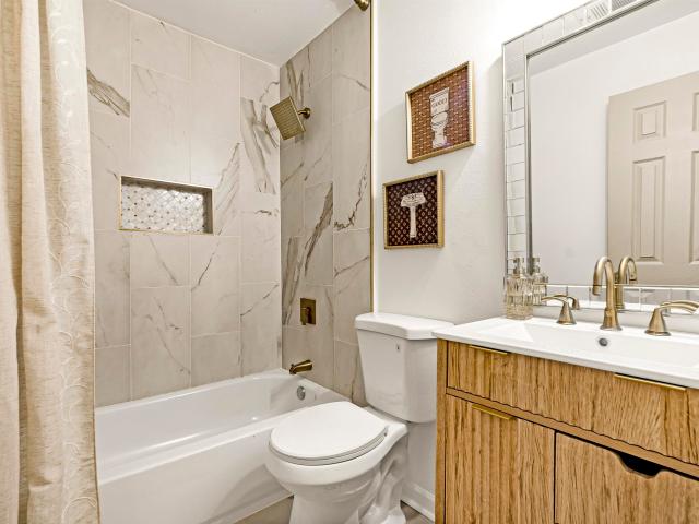 6959 Silverleaf Ave, Baton Rouge, LA 70812 | MLS #BR2026007