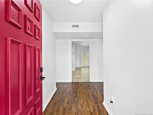 6959 Timbercroft Lane