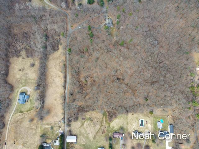 6950 Barkley Creek Drive
