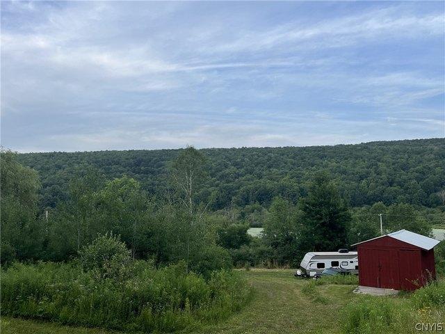 6950 Conesus Springwater Rd, Conesus, NY 14435