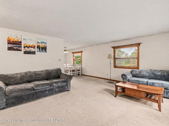 6950 Delta River Drive